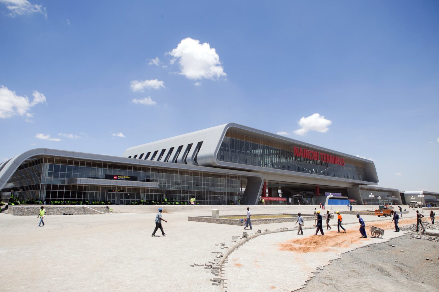 How to calculate labor estimate costs for construction? - Wunderbuild